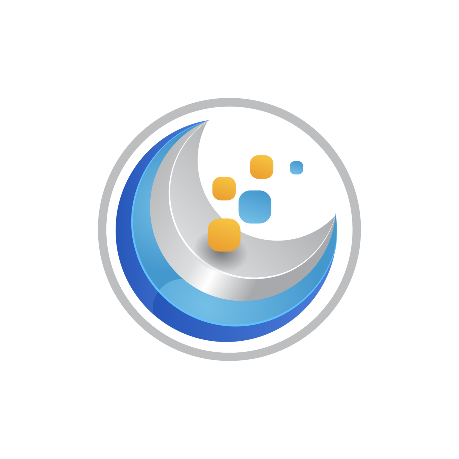 Silver Nano Technology – P4India.in.Website