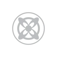 RSP Technology - P4India.in.Website